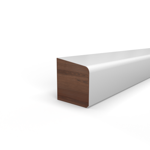 Glaslat17x15 mm kopen? | Bouwdiscount